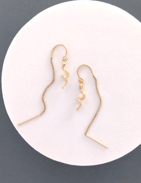 Quality Fashion Jewelry | NUANCE